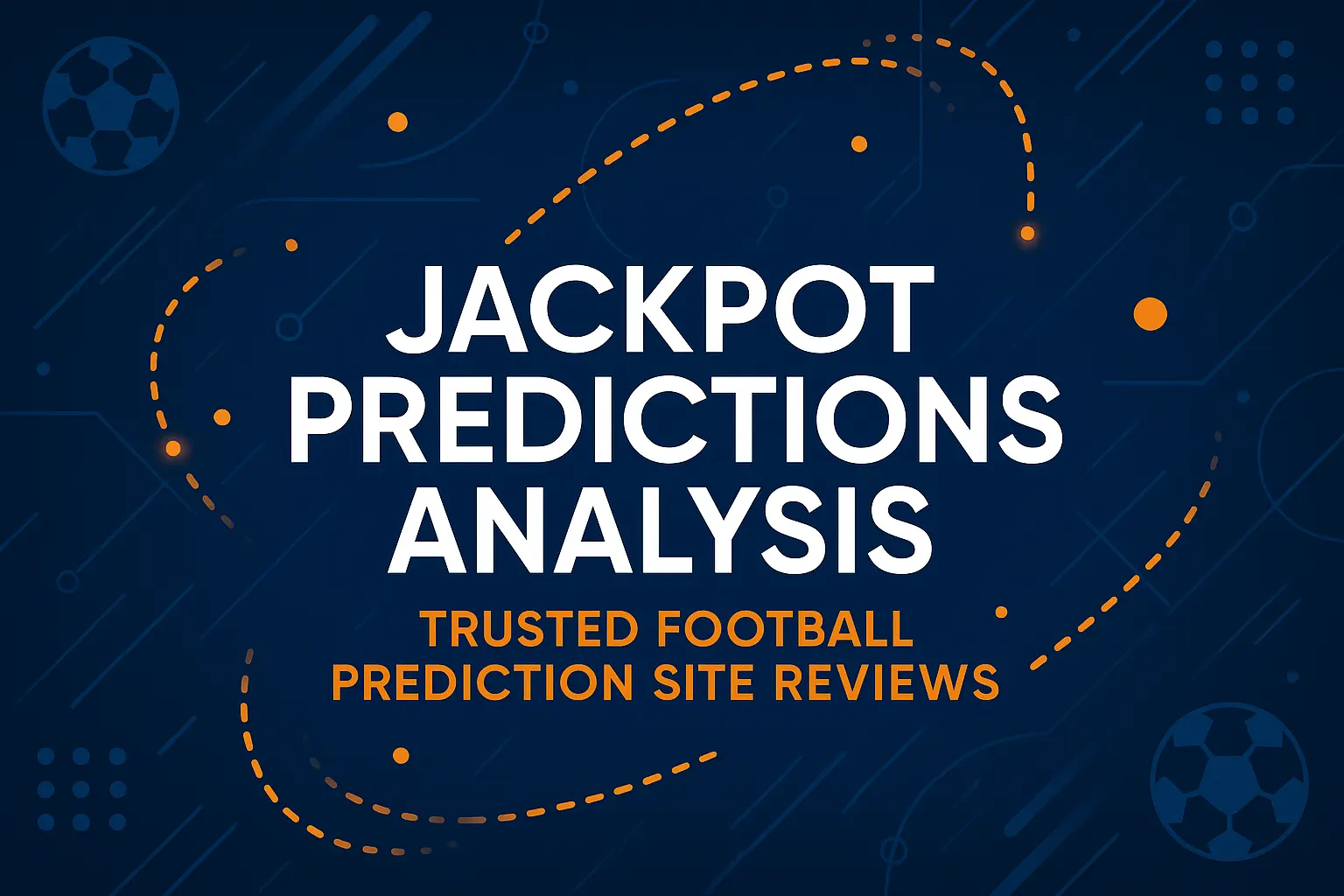 Football Predictions Analysis